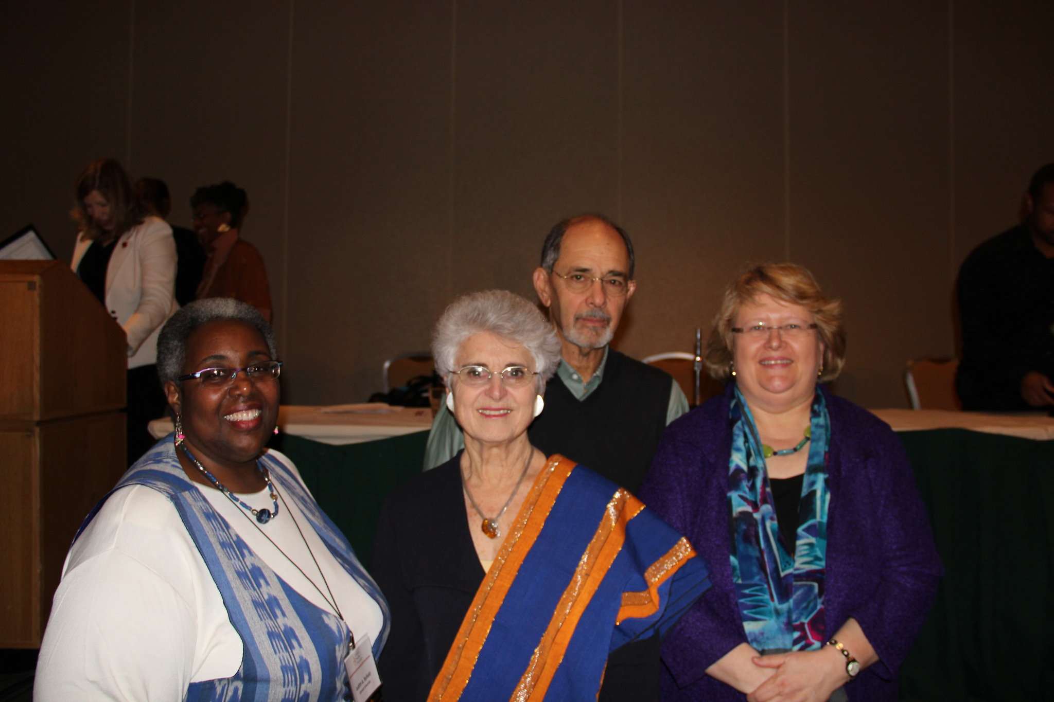 Jane I. Guyer (1943-2024)